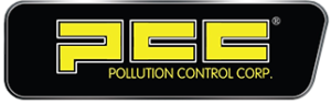 Where to Buy – Pollution Control Corp.